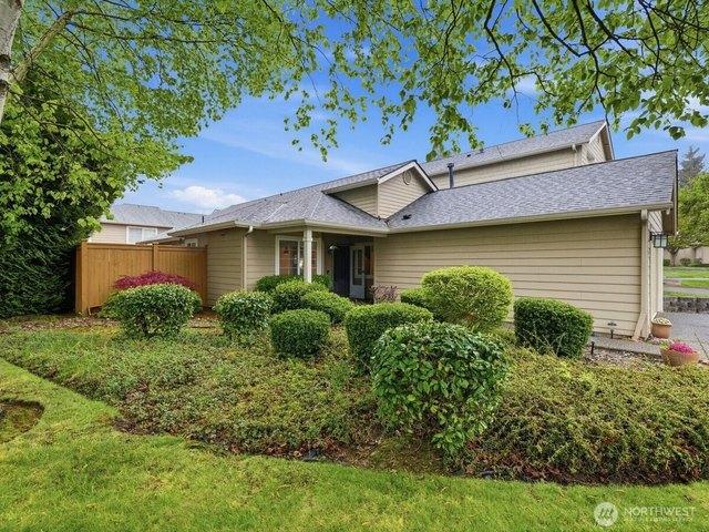 1430 W Casino Rd Apt 241, Everett, WA 98204