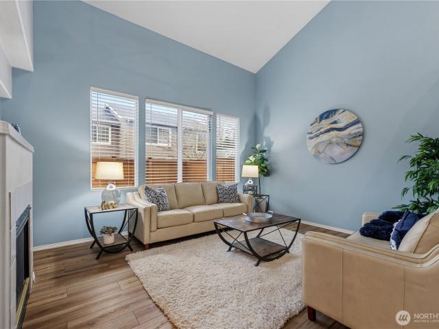 1430 W Casino Rd, Unit 242, Everett, WA 98204 | MLS #2507 | Compass