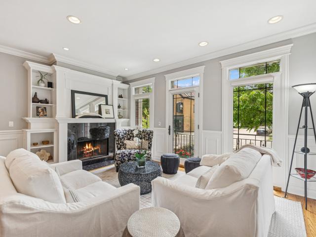 1430 W Diversey Parkway # 1