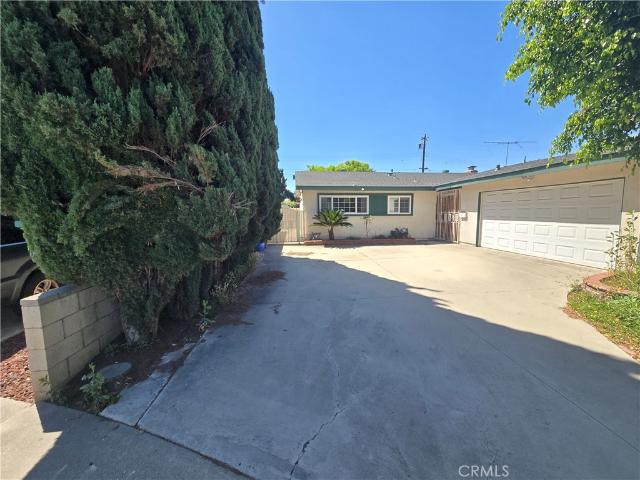 1430 W Hillandale Ave, La Habra, CA 90631 | MLS #OC26081 | Compass