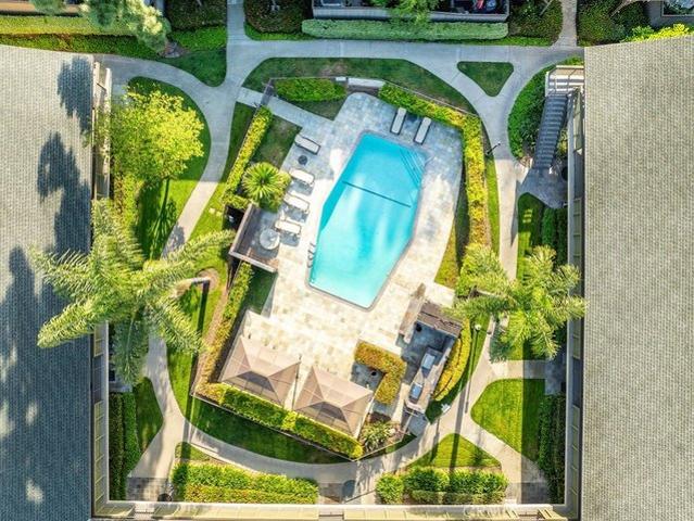 1430 W Lambert Rd Unit 407, La Habra, CA 90631