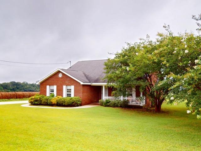 1430 W Malvern Highway 52