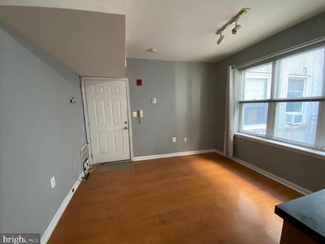 1430 W Master Street