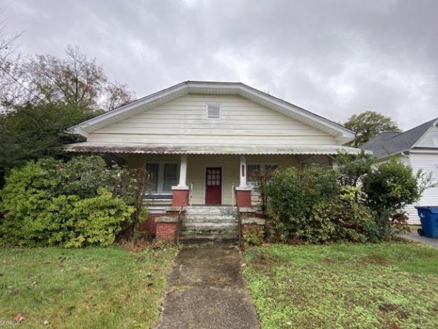 1430 Wadley Ave, East Point, GA 30344