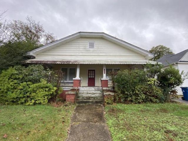 1430 Wadley Ave, East Point, GA 30344