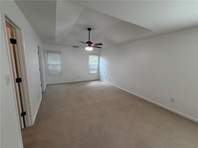 1430 Whatley Mill Circle