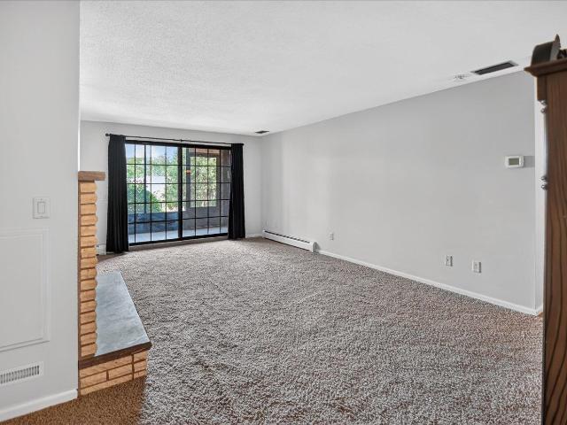 1430 Wheeler Court