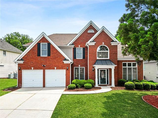 1430 White Flowers Lane