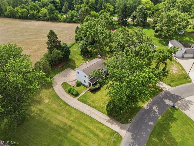 1430 Whitehall Drive