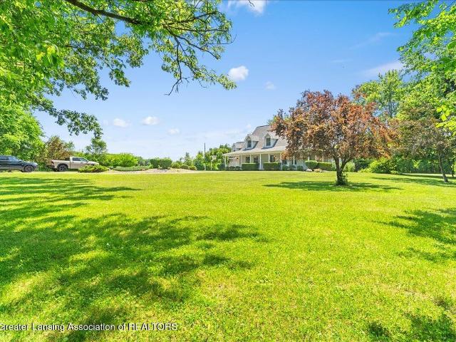 1430 Wildcat Road