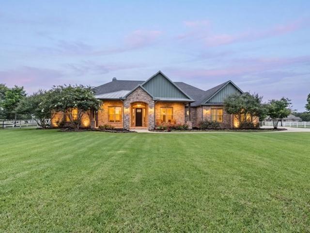1430 Winding Canyon Ct, Katy, TX 77493