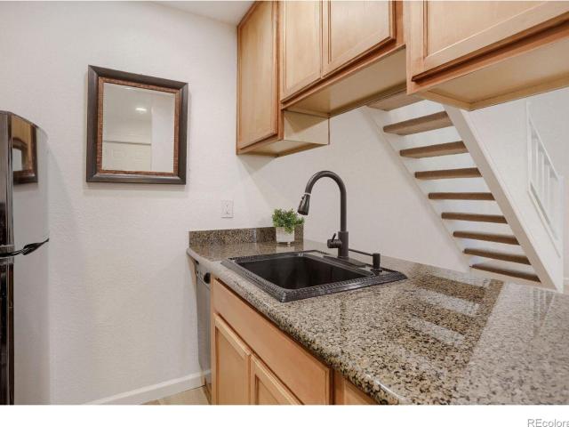 1430 18th Street # 8