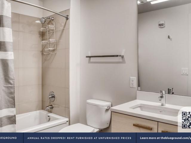 1430 2nd Avenue 2 Bedroom Apartment for Rent at 1430 2nd Ave #406, Seattle, WA 98101 Central Business District