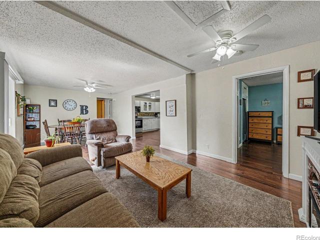 1430 30th St Rd