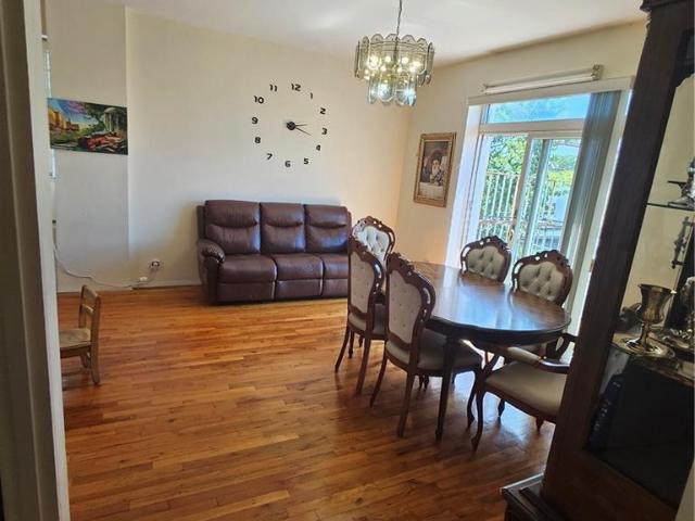 1430 43rd Street # 4C