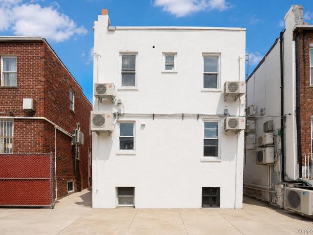 1430 70th Street
