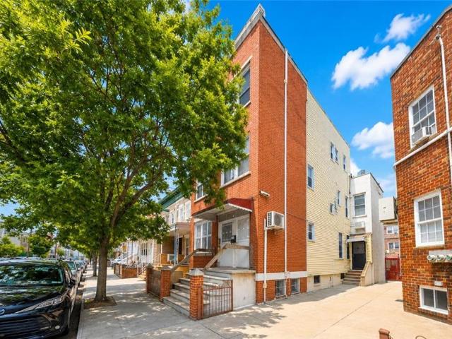 1430 70th Street