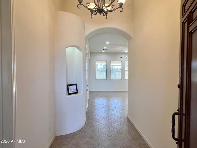 14313 W Alvarado Dr, Goodyear, AZ 85395 | MLS #6987 | Compass