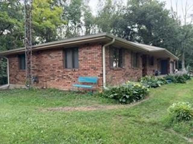 14313 W Golf Air Drive