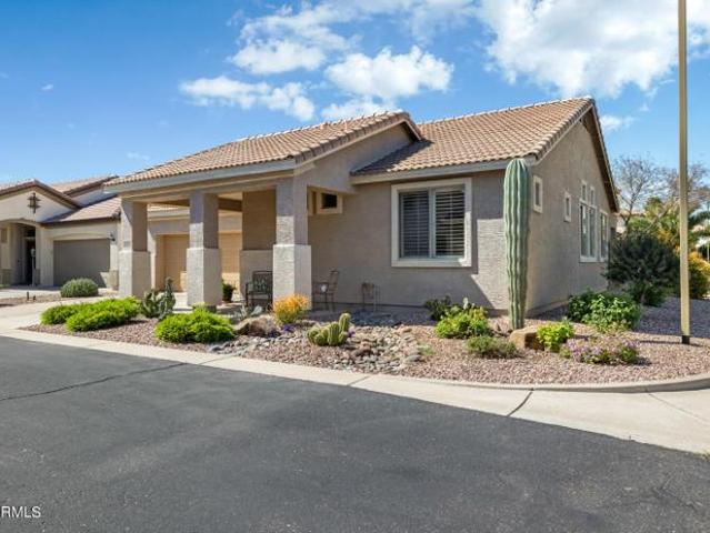 14313 W Lexington Ave, Goodyear, AZ 85395