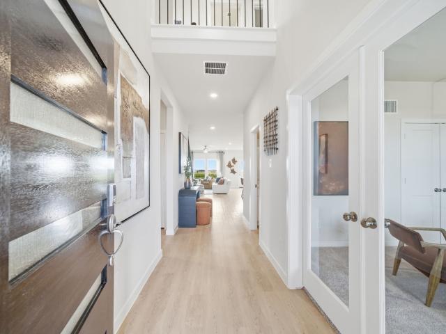 14313 Ash Tree Drive
