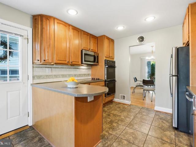 14313 Barkwood Drive