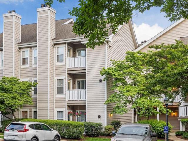 14313 Climbing Rose Way # 102