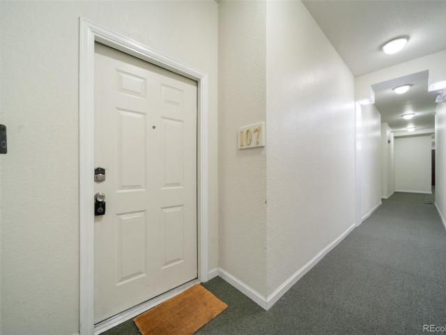 14313 E 1st Drive # 107
