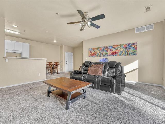14313 E 1st Drive # 208