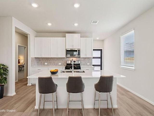 14313 Grey Pointe Ct, Conroe, TX 77302