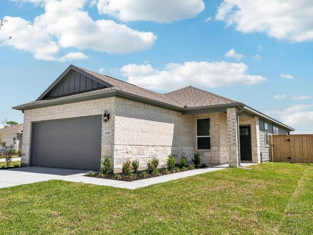 14313 Grey Pointe Ct, Conroe, TX 77302 | MLS #22582 | Compass