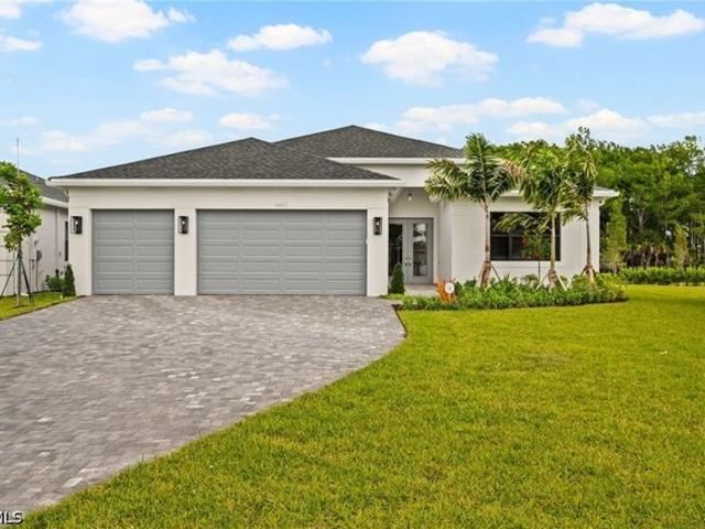 14313 Hogarth Pl, Fort Myers, FL 33905
