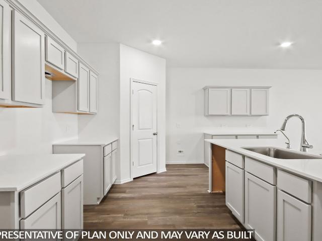 14313 Moonflower Trail