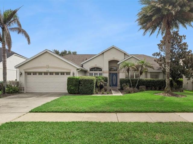 14313 Roxshire Dr, Orlando, FL 32837