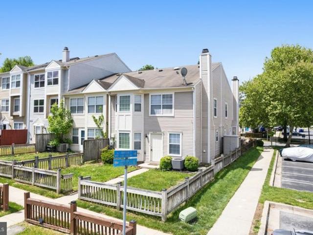 14313 S Shore Ct, Laurel, MD 20707