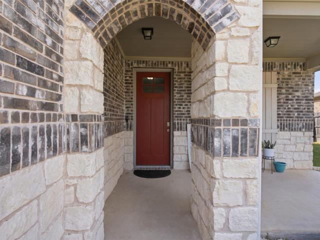 14313 Sage Blossom Dr
