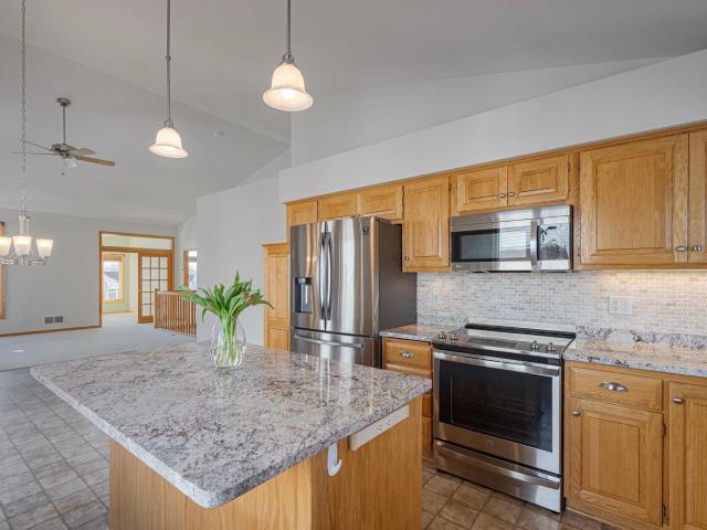 14313 Savanna Oaks Drive