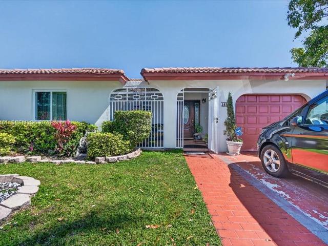 14313 SW 100th Ln, Miami, FL 33186 | MLS #A12009