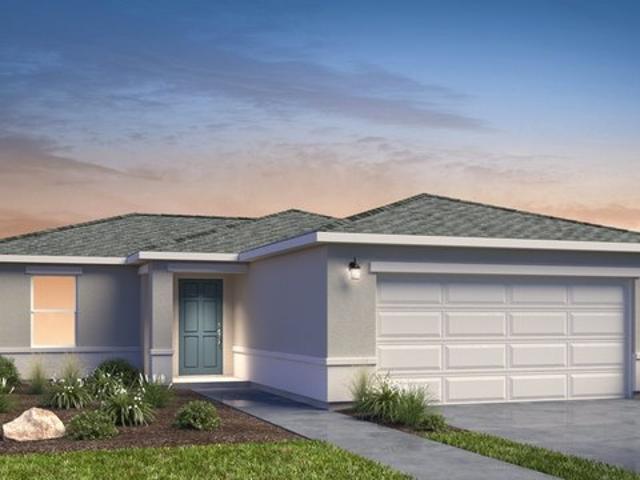 14313 Star Cactus Ave, El Paso, TX 79928
