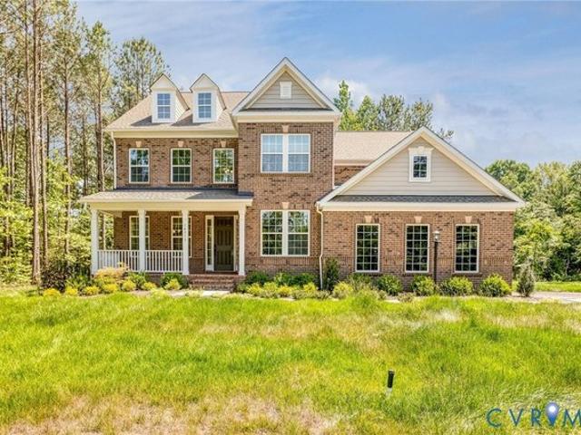 14313 Summercreek Ter, Chesterfield, VA 23832