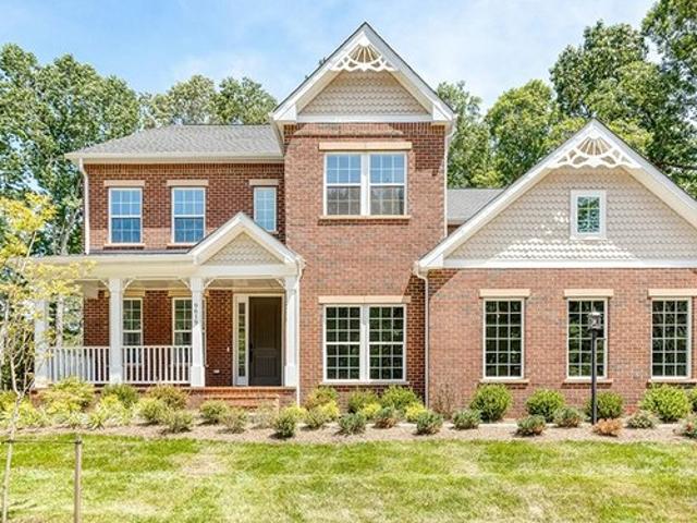 14313 Summercreek Ter, Chesterfield, VA 23832