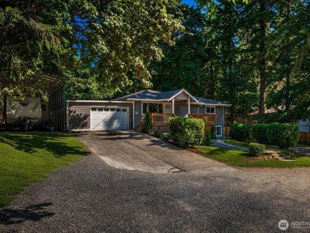 14310 th Ave SE, Renton, WA 98059