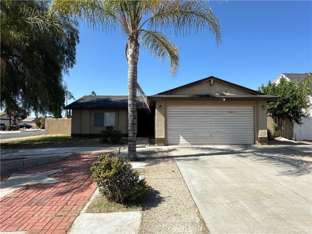 14310 Agave St, Moreno Valley, CA 92553 | MLS #OC26091 | Compass