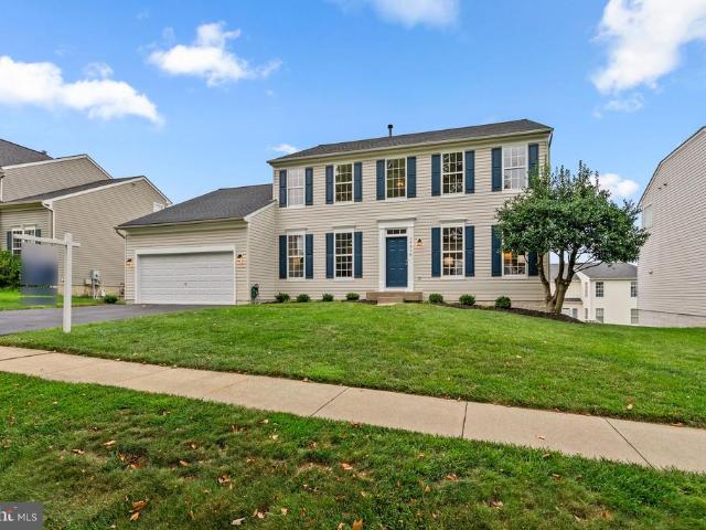14310 Autumn Crest Road