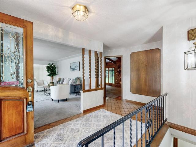 14310 Braun Road