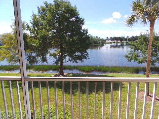 14310 Bristol Bay Pl, Unit 205, Fort Myers, FL 33912 | MLS #2026009