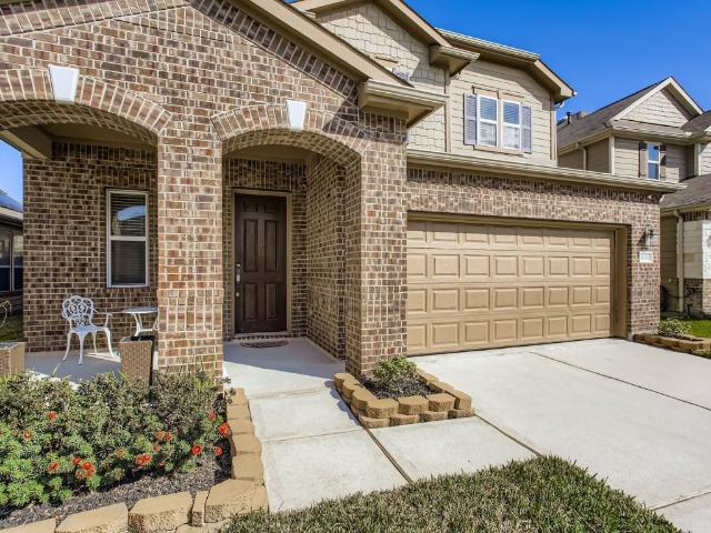 14310 Cedar Pine Ct, Houston, TX 77068 | MLS #28723 | Compass
