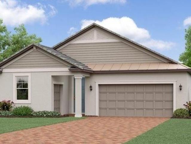 14310 E 17th Ct, Parrish, FL 34219