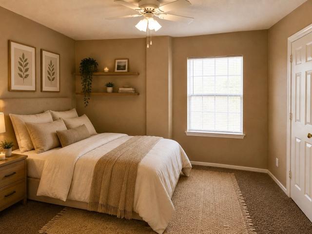14310 Larkhall Ln, Houston, TX 77014 | MLS #37105