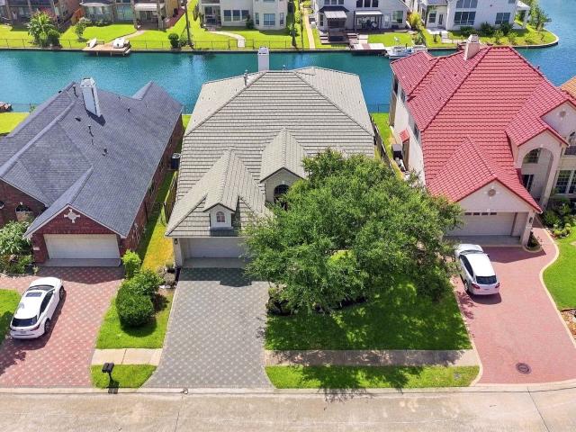 14310 Manorbier Lane
